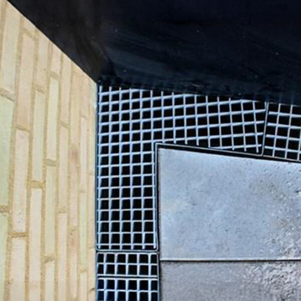 What Are Perimeter Drains Used For - Infoupdate.org