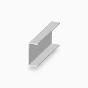 Angle profile - Scan-Plast
