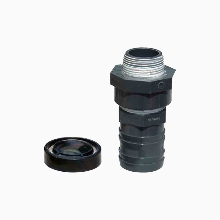 Drainage Pump Studs - Scan-Plast